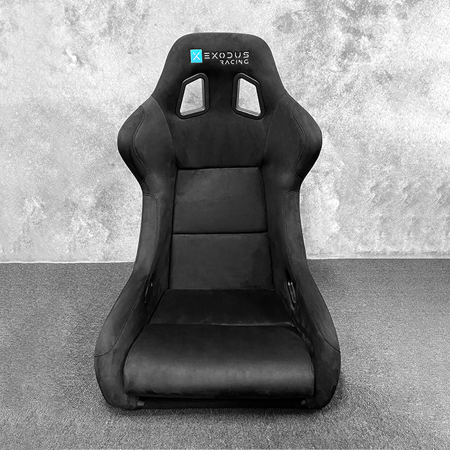 Shop Sim Racing Seats in Australia | SIMRIGS - SIMRIGS.com