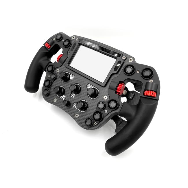 Buy Simagic FX Pro $999.00