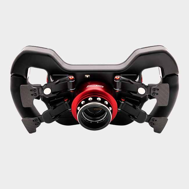 Buy Simagic FX-C $599.00