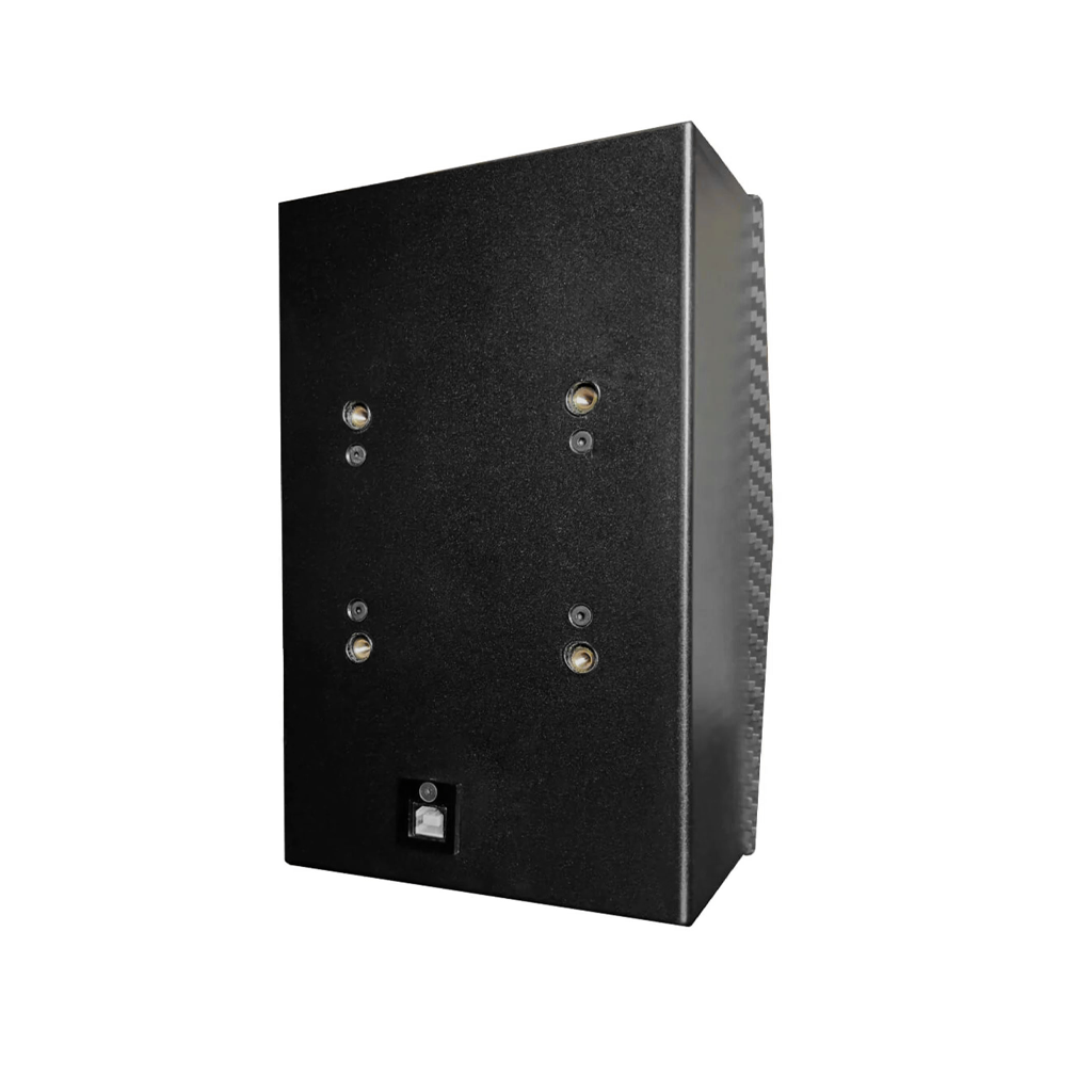 Shop Sim Racing Button Boxes in Australia | SIMRIGS - SIMRIGS.com