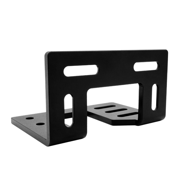 Buy Mounting Bracket - Simagic (Q1/Q1S/TB-1) $65.00