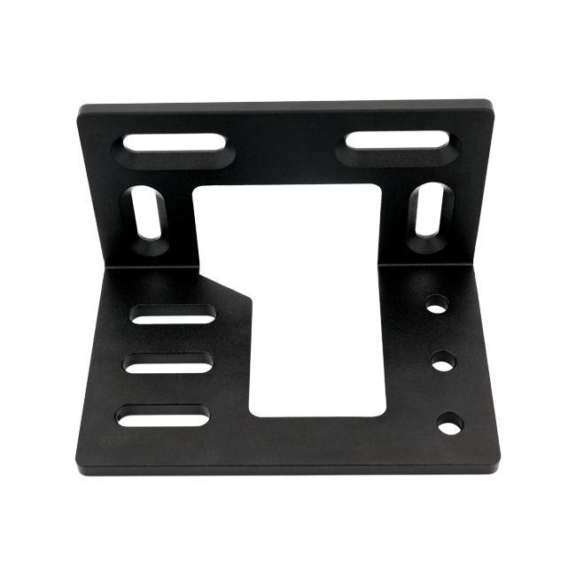 Buy Mounting Bracket - Simagic (Q1/Q1S/TB-1) $65.00