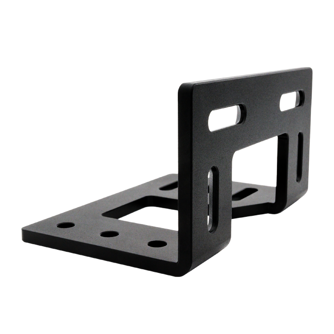 Buy Mounting Bracket - Simagic (Q1/Q1S/TB-1) $65.00