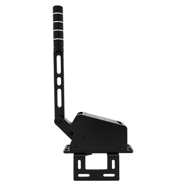 Buy Mounting Bracket - Simagic (Q1/Q1S/TB-1) $65.00