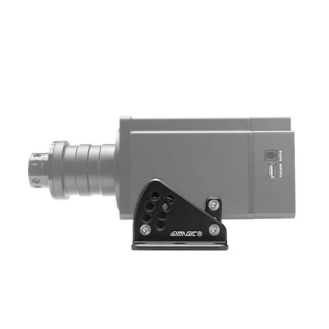 Shop Sim Racing Accessories in Australia | SIMRIGS - SIMRIGS.com