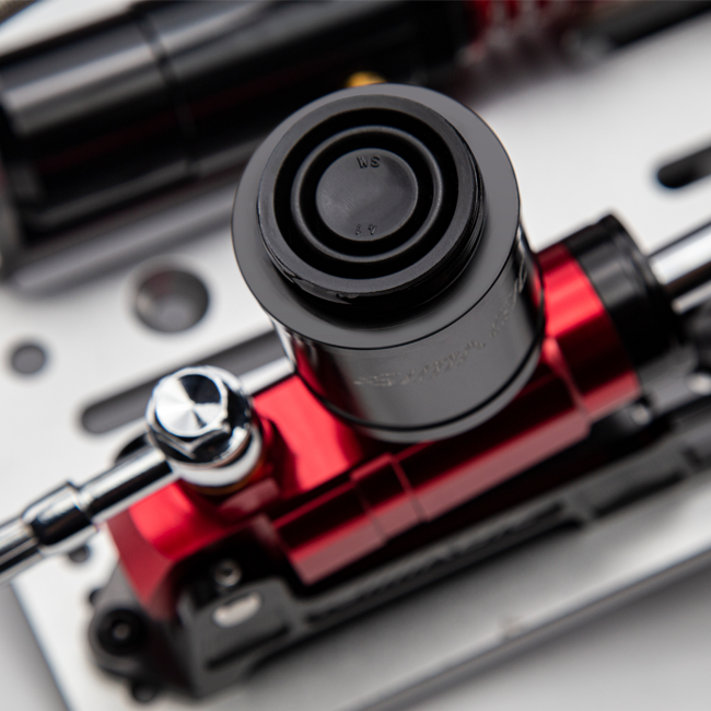 Buy Simagic P2000R-2P $1,099.00