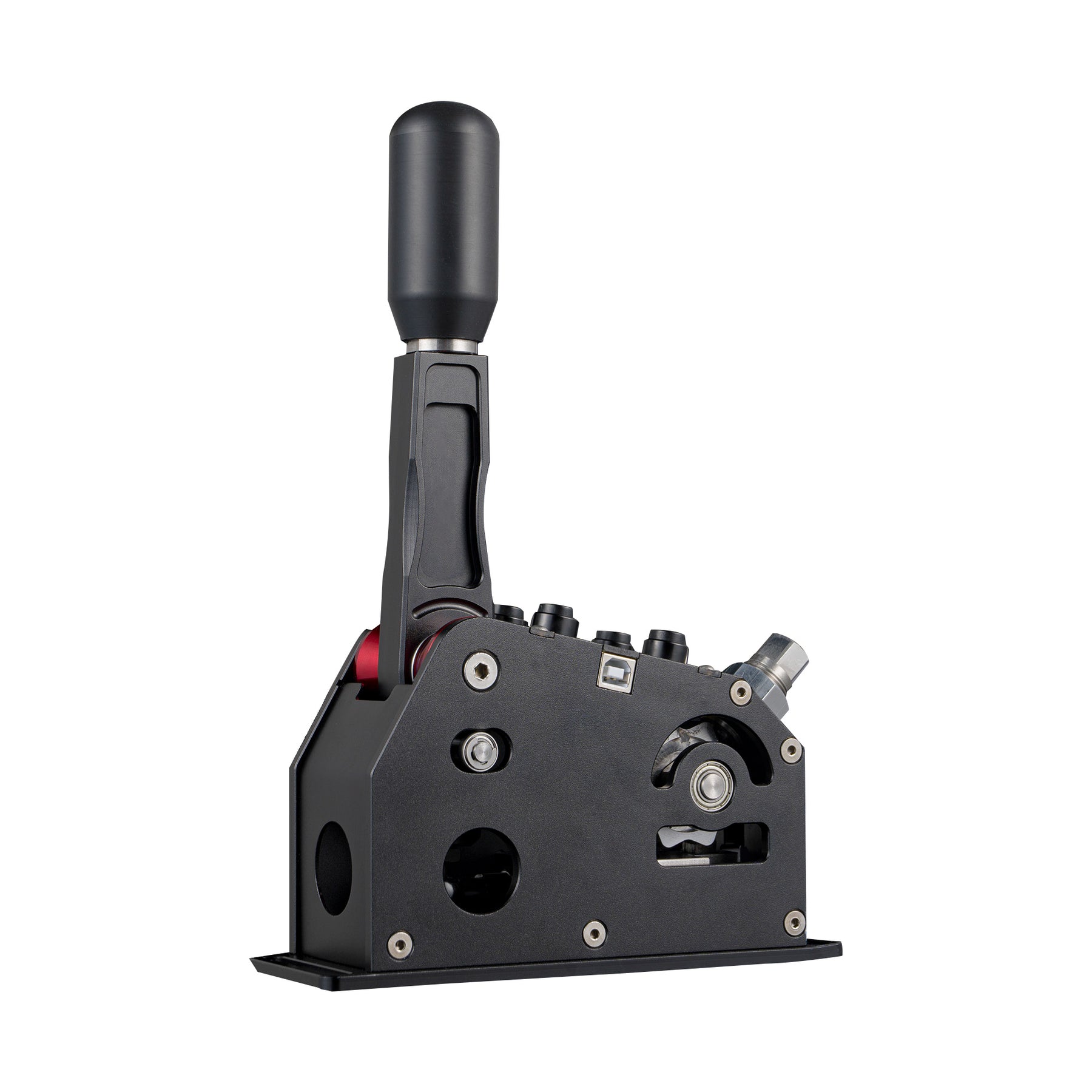 Buy Simagic Q1 Sequential Shifter $599.00