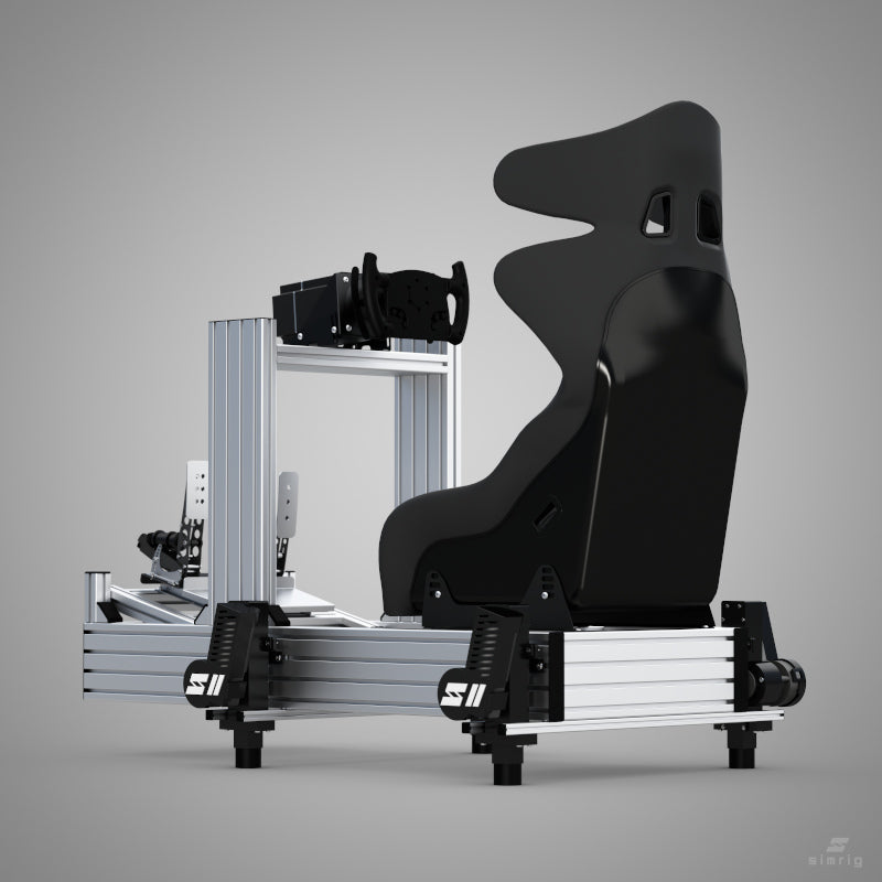 Buy SimRig SR2 Motion System $8,749.00